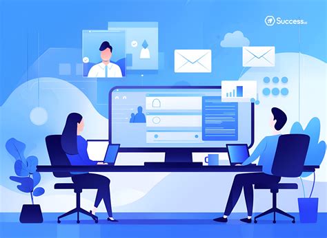 Boost Conversions Mastering Split Testing In 2024