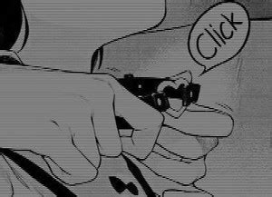 Sleep Token Sex Playlist By Pxrkerslive Spotify