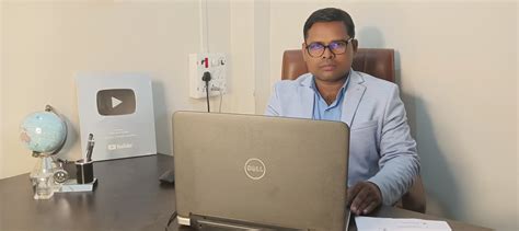 Newton School Newton School Added A New Photo