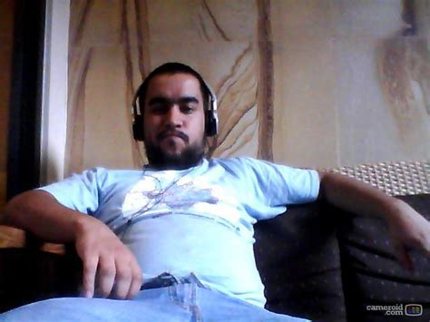1ro De Septiembre Trabajando Desde El Starbucks En Andador Diego