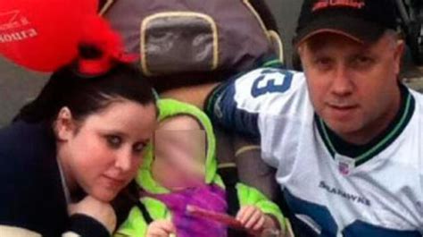 Padre E Hija Son Encarcelados Por Incesto El Popular