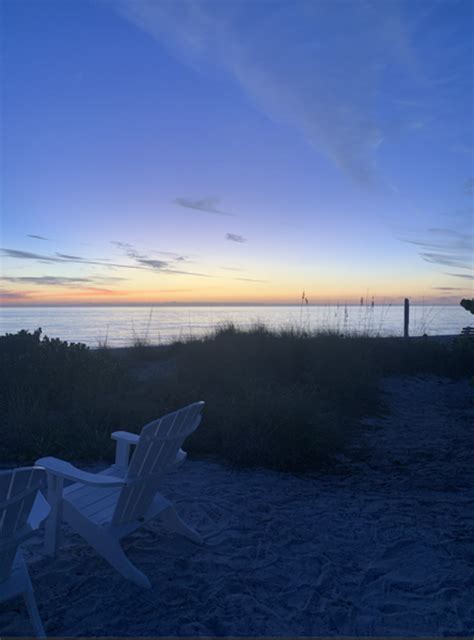 Kickback Cabana In Holmes Beach Fl 3 Bedroom Vacation Rental House