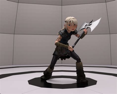Astrid Hofferson For G8f And G8 1f Daz 3d And Poser Download Free