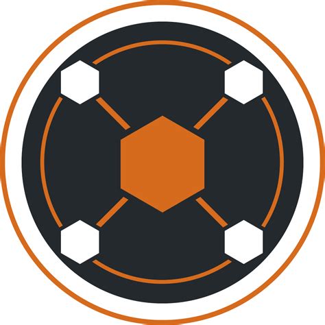 icon for servarr stack · issue 62 · walkxcode dashboard icons · github