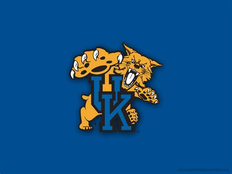 Gallery For Kentucky Basketball