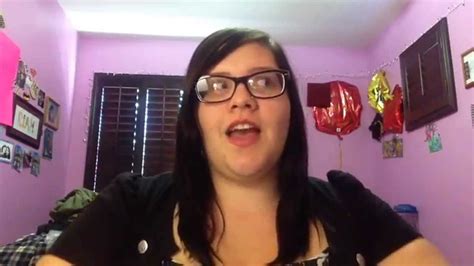 Relationship Questions Youtube