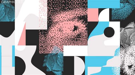 The Impact Of Y2k Graphic Design A New Era Of Visual Communication Graphicold