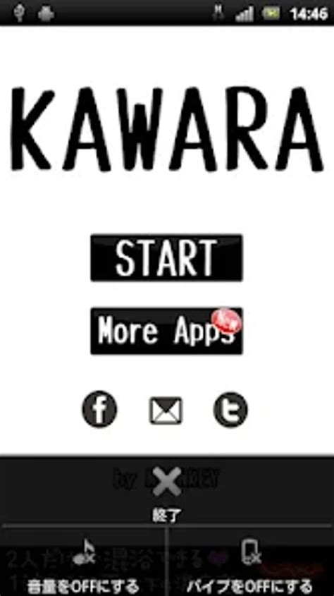 Kawara Vibration Tile Game Para Android Descargar