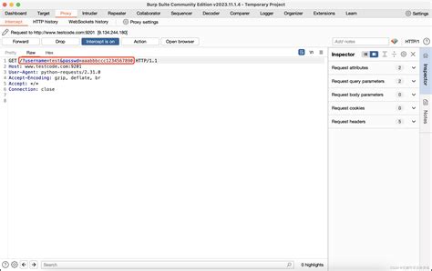 Python 使用代码实现api接口调用详解python Api Csdn博客