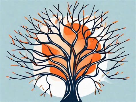 How To Effectively Apply Flexibility And Goal Setting Methods In Educational Institution