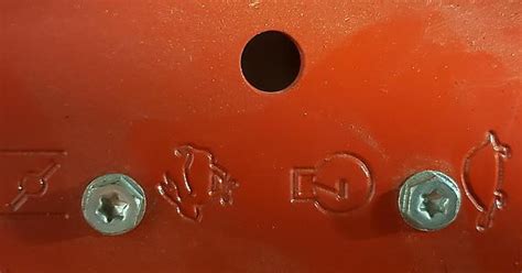 Snapper Throttle Album On Imgur