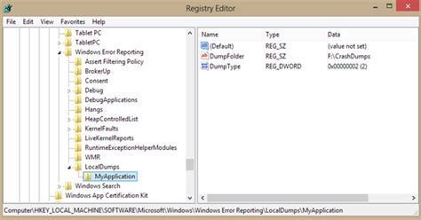 Functional Fun How To Debug Silent Crashes In Net