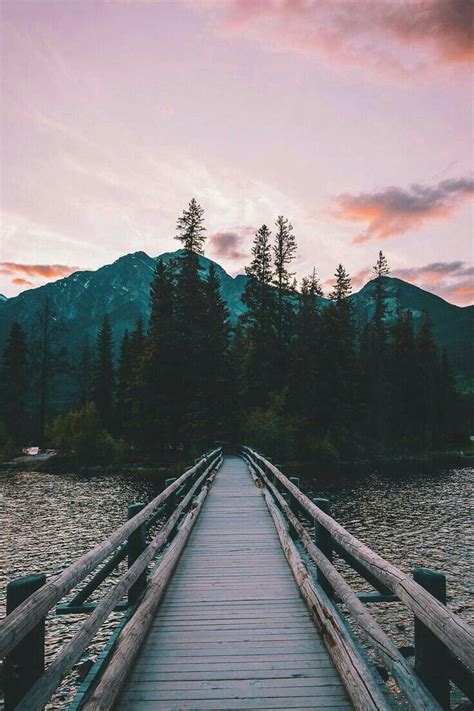 Pin By Yasmin On Paisajes Nature Photography Scenery Landscape Photography