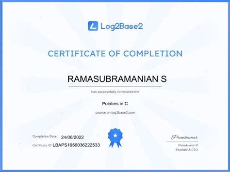 Ramasubramanian S On Linkedin Log2base2 Coding Cprogramming Programming Python