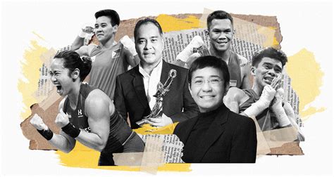 Ccp Officially Opens Doors In Celebration Of Filipino World Class