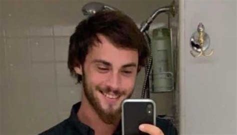 Arthur Schuck Iv Port St Lucie Man Killed In Crash Put Everybodys Feelings Before His