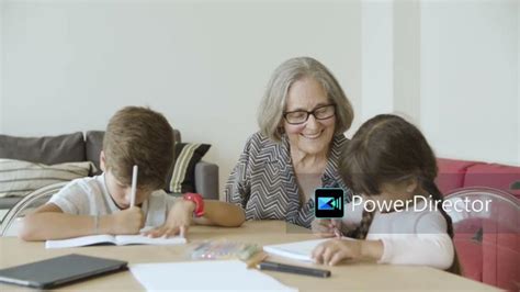 Sunita Soni On Linkedin Ninja Getaways Happiness And Wellness Via