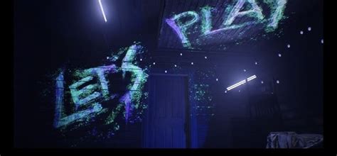 Lucas Testing Area Tumblr Communities