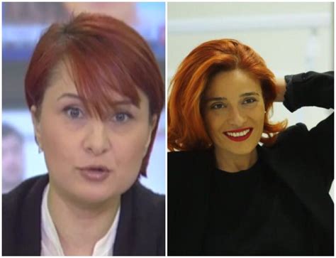 სხვა არხზე რომ ვმუშაობდი ჩემი პეპლები და ყვავილები არ შეგიმჩნევიათ ან ძაანაც გეფერადებოდათ