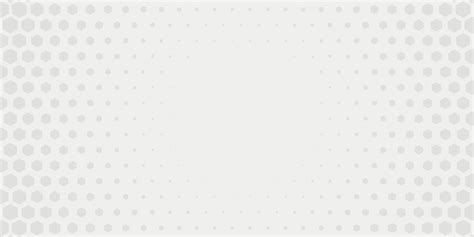 After An Unforgettable Summer Im Honored To Share That Ill Be