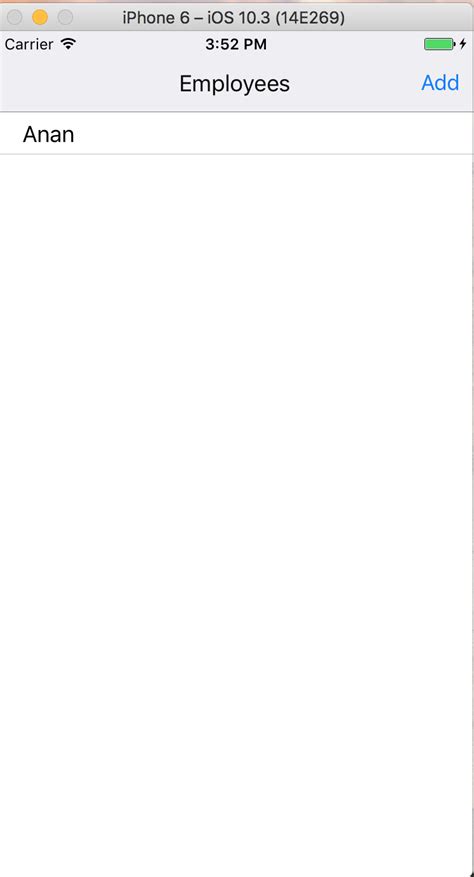 Github Himelnagrana React Native Employee Manager Cefalo School Project For React Native