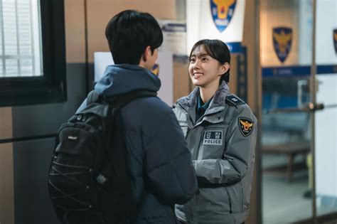 무명시절 부터 너무 예쁘더니 결국 정우성이정재의 선택받은 여배우