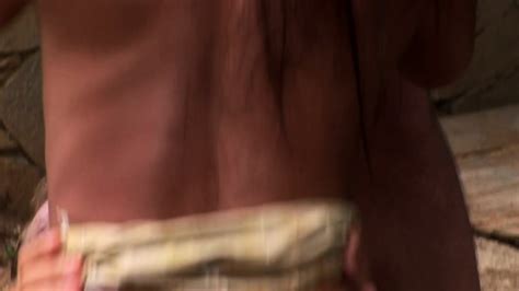 Asian Teen Threesome Dp