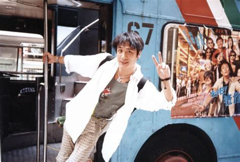 吴镇宇 高清图片，堆糖，美图壁纸兴趣社区