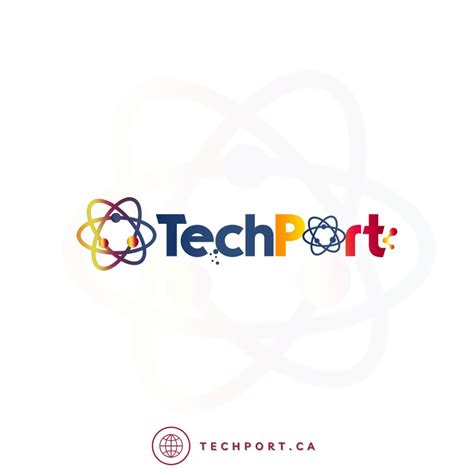 Techport Global On Linkedin Techport It Innovation Techempowerment Ittraining Linkedin