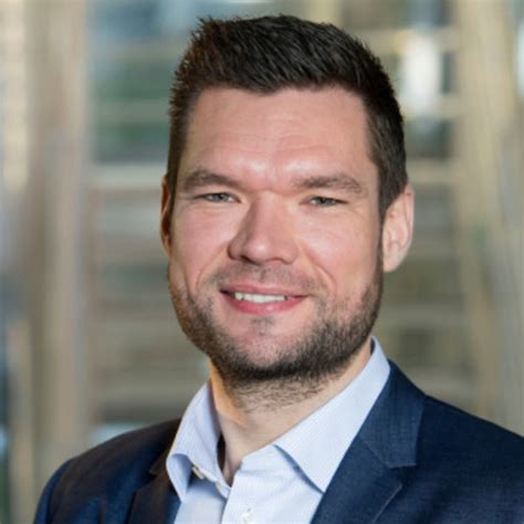 Esben Lindgaard Professor Associate Phd Msc Aalborg University