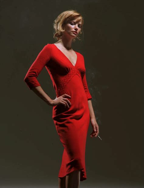 Sienna Guillory I Riduspic