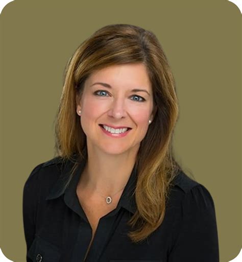 Our Providers Austin Area Obgyn And Fertility