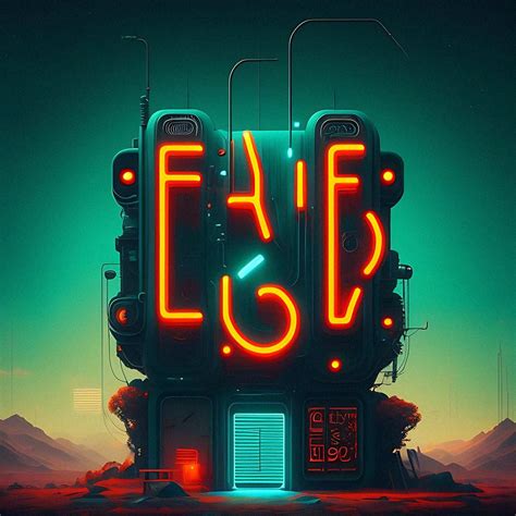 Custom Fonts In Web Design A Comprehensive Guide