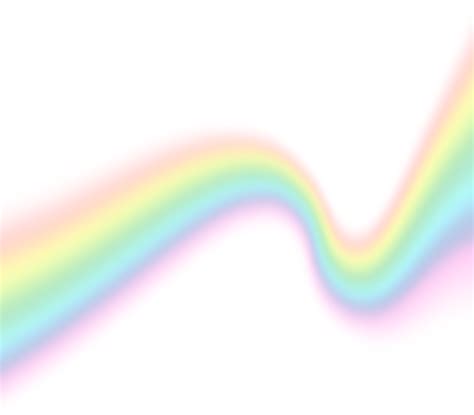 Погода облака радуга дождь Природа кроме цветов и животных Кира скрап Png ПНГ