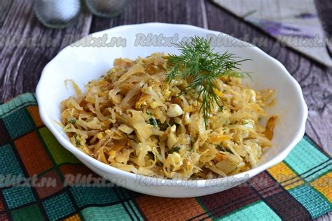 Начинка для пирожков из капусты с яйцами 7 фото в рецепте