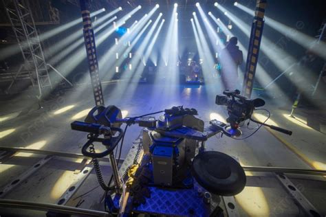 비디오 촬영 Tv 쇼 녹화를 위한 자동 카트 사진 배경 및 무료 다운로드를위한 그림 Pngtree