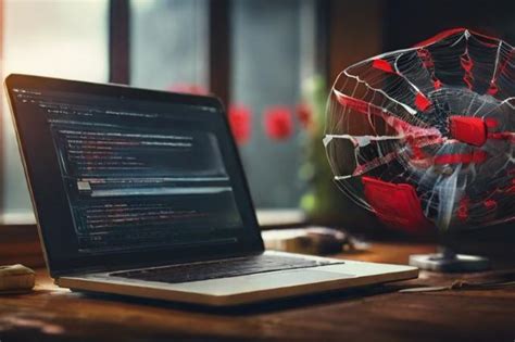 Mastering Web Application Penetration Testing Techniques Become A… Mohammad Mehdi Edrisian