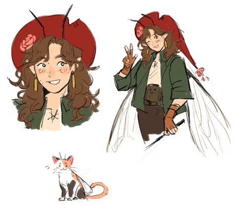 Sona Redesign Just Adding Bee Stuff Jimmy Solidarity Coded