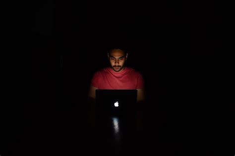 Muhammad Marchell On Linkedin Wwdc Wwdc24