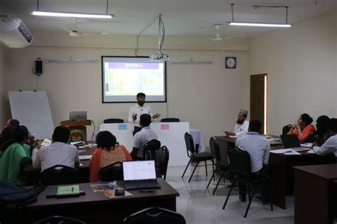 Md Ashraful Islam On Linkedin Dataleadership Dataanalytics Data