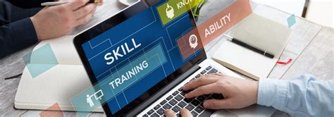 Neting Institute Homepage