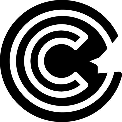 This Icon Or Logo Business Risks Icon Or Other Where It Explains The