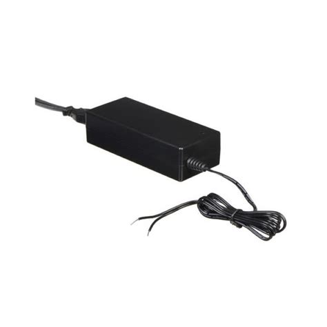 Veracity Quad 24v Power Supply Vq 24v