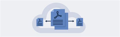 Sort And Rename Scanned Documents Using Workflows