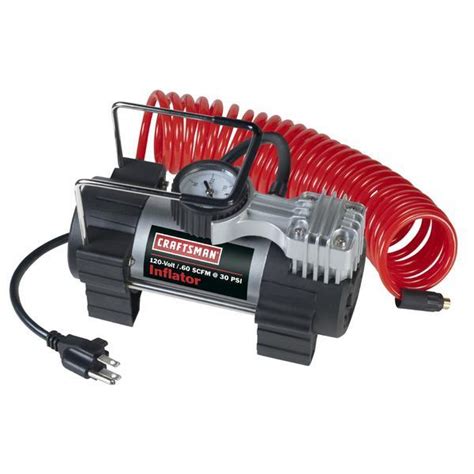 Craftsman 75121 Download Instruction Manual Pdf