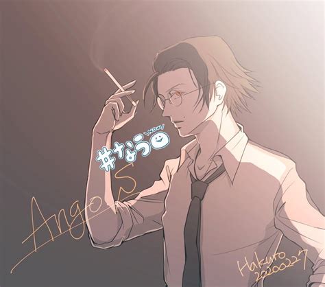 Sakaguchi Ango Bsd Собаки Аниме Картинки