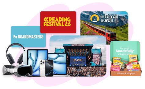 How To Find Out Which Exam Board Youre With For Gcses Atom Learning