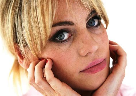 Duffy Porn Pictures Xxx Photos Sex Images 3820408 Pictoa