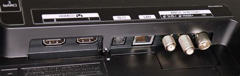 Compare Lg Oled C4 Vs Samsung Oled S90d S94d Wrgb Oled