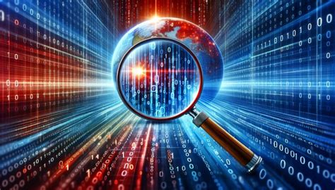 Odai Rahmeh On Linkedin Rust Standard Library Vulnerability Cve 2024 24576 Threatens Windows Users